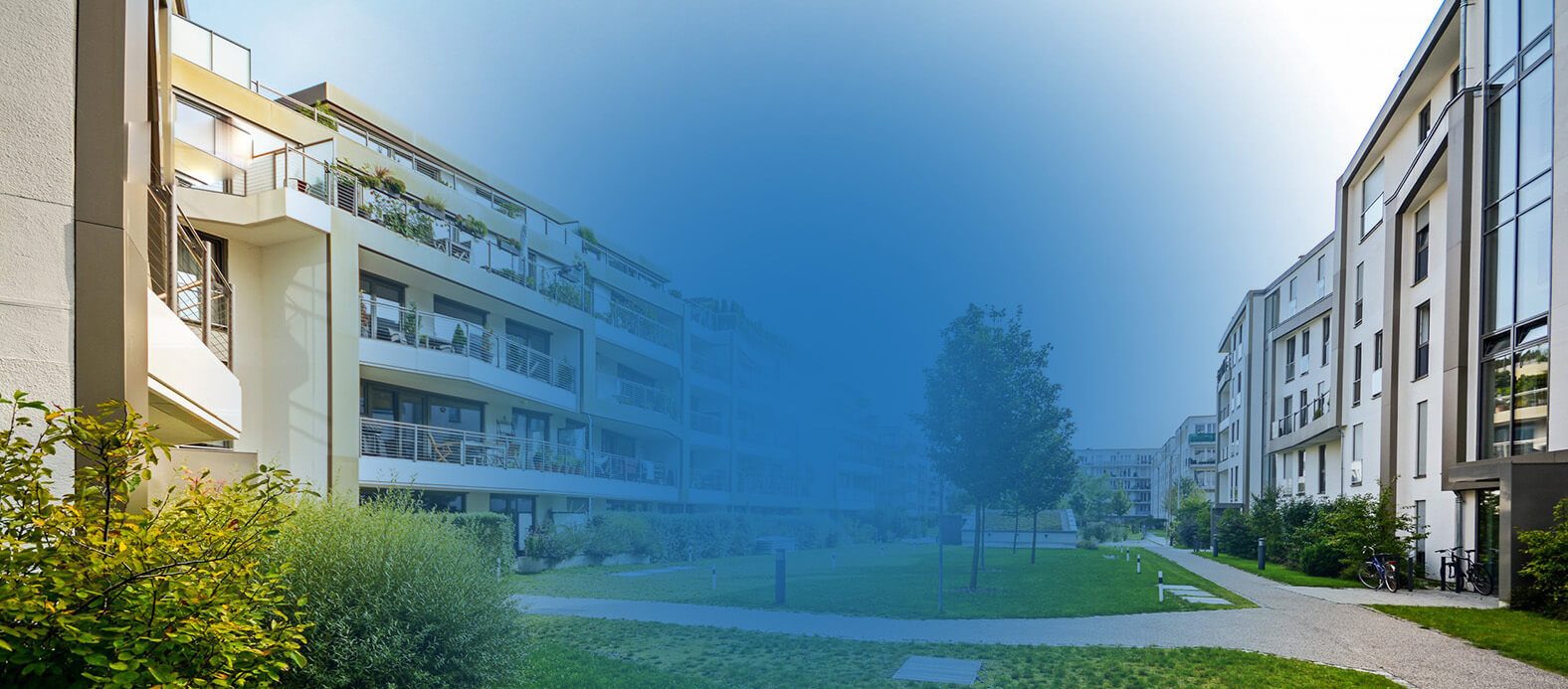 ACCUEIL - Groupe Chaimaa